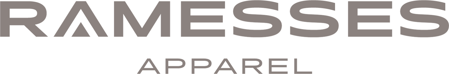 Oversized Hoodie in Sand | Ramesses Apparel
